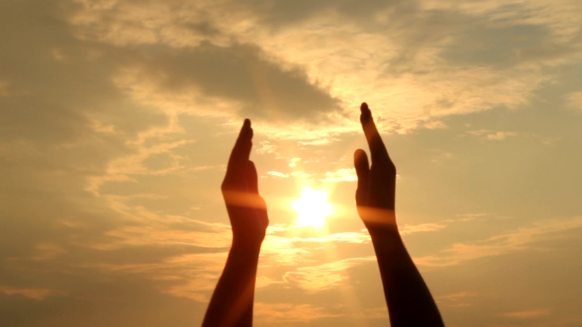 Reiki - Religion World