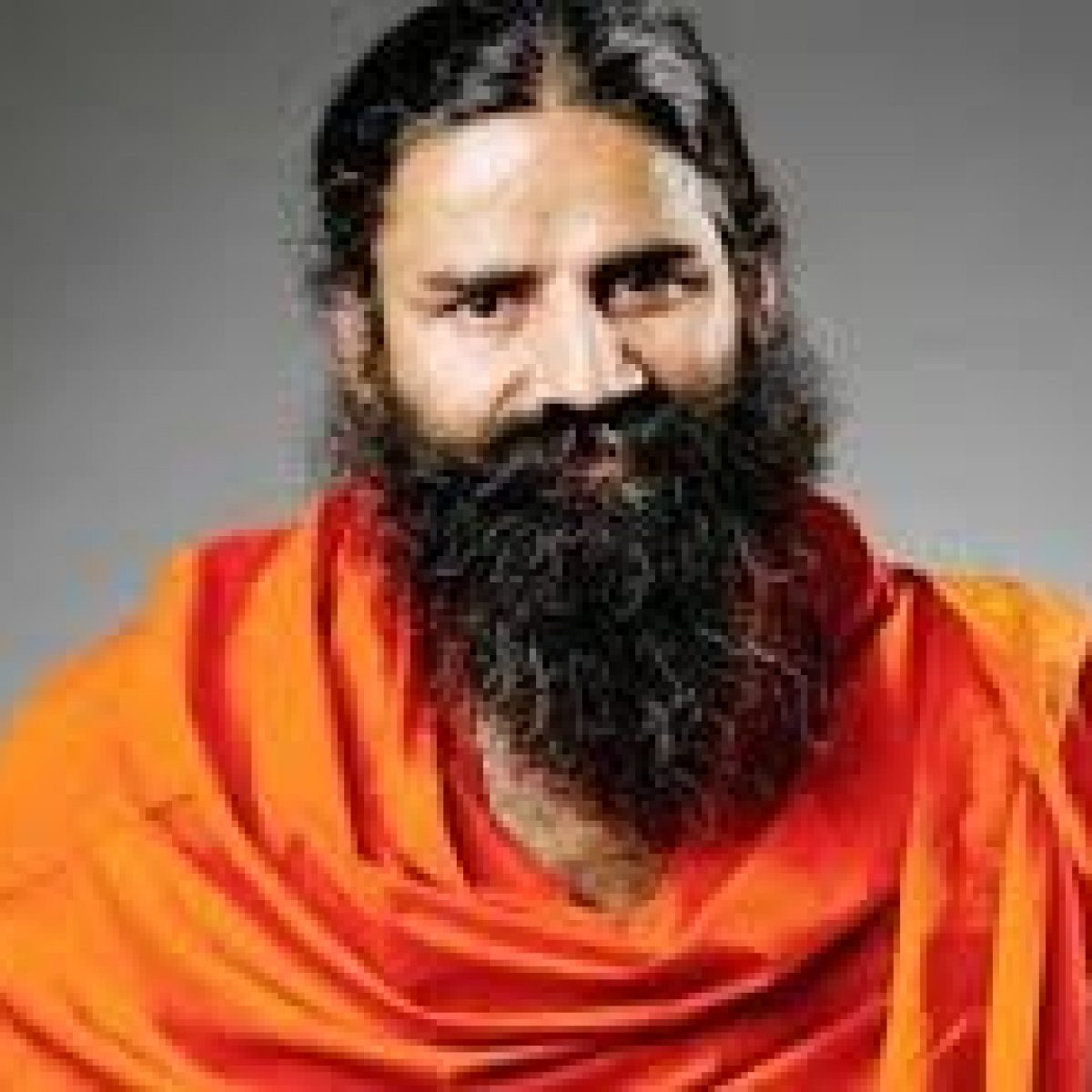 Swami Ramdev : An Enigma