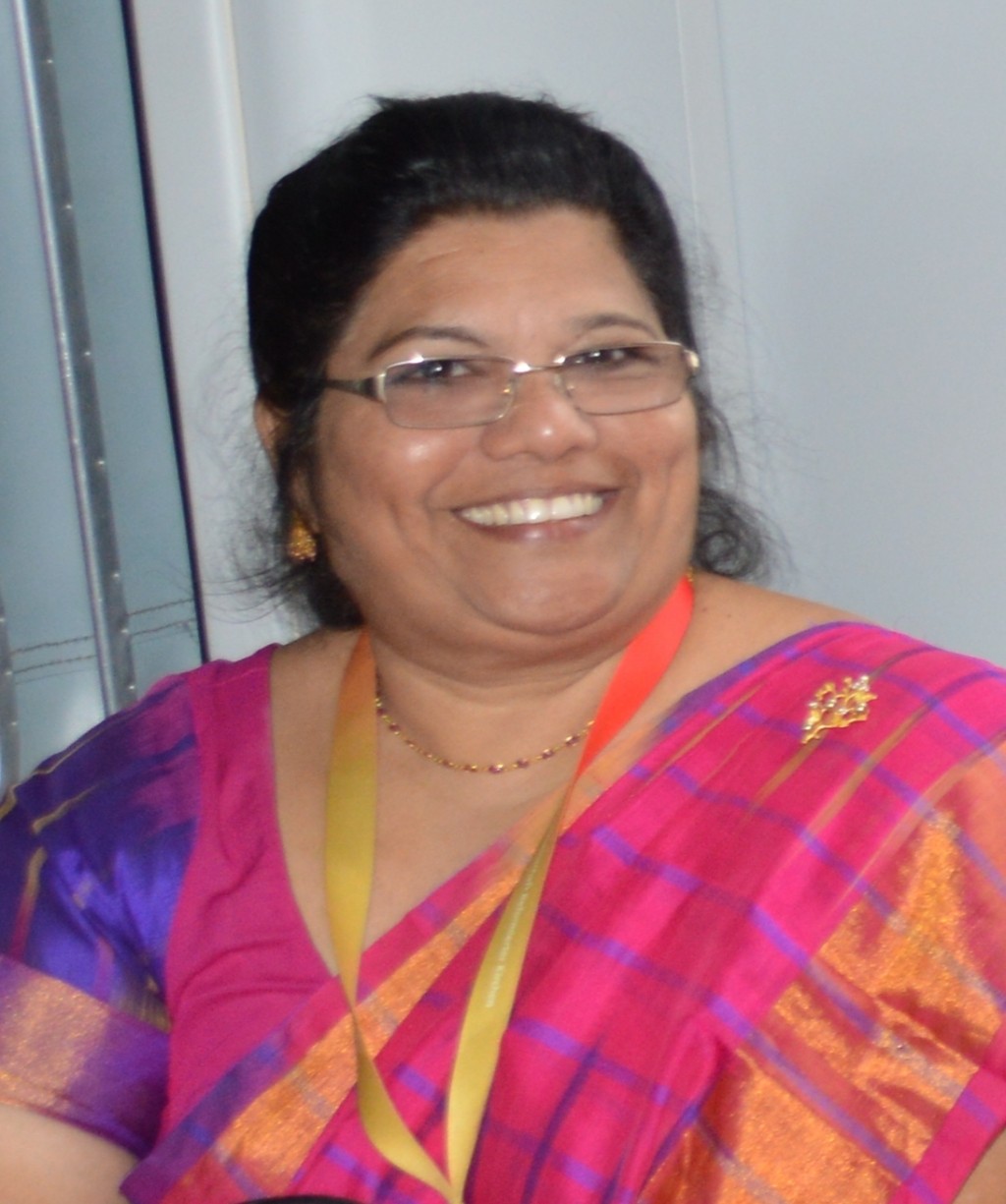 Religion News Religion News : South India Bulletin ( 09/07/17)