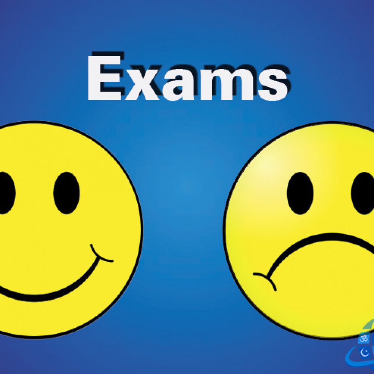 Exam Is Stressful Exam Brings Tension Exam Creates Anxiety Religion exam-is-stressful-exam-brings-tension-exam-creates-anxiety-religion