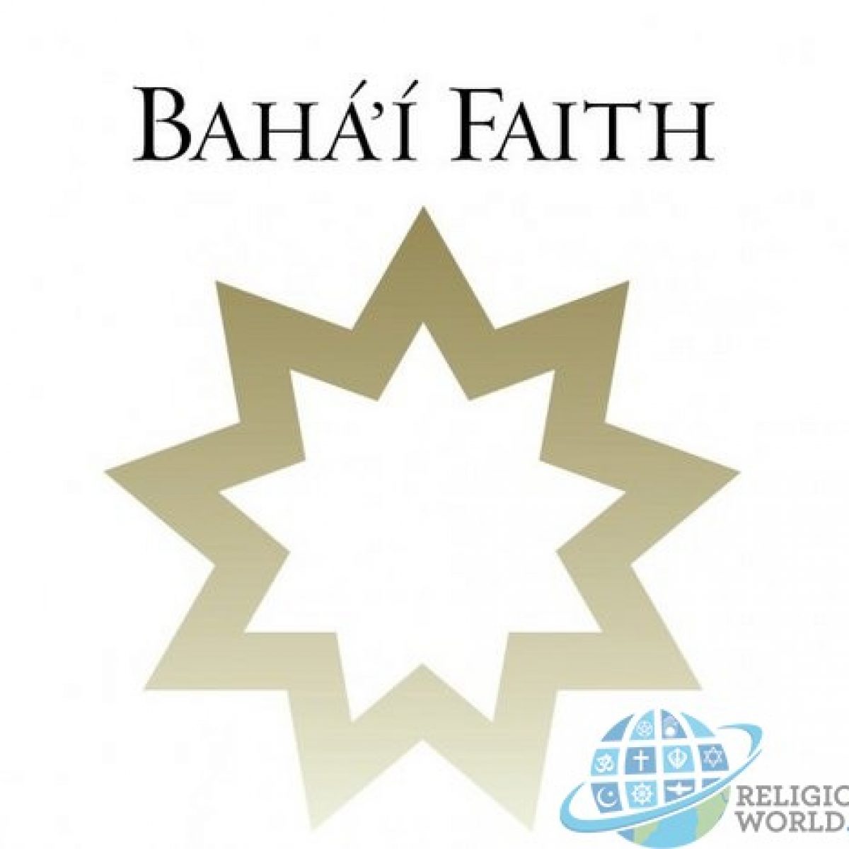 Bahai Religion : 2018 in Review : Progress and Insights Religion World
