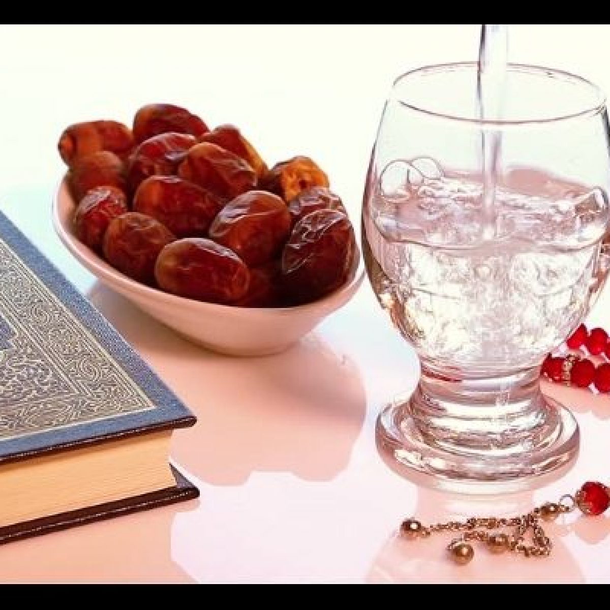 Ramadan 2019 Day 5 Spiritual Benefits Of Fasting During Ramadan