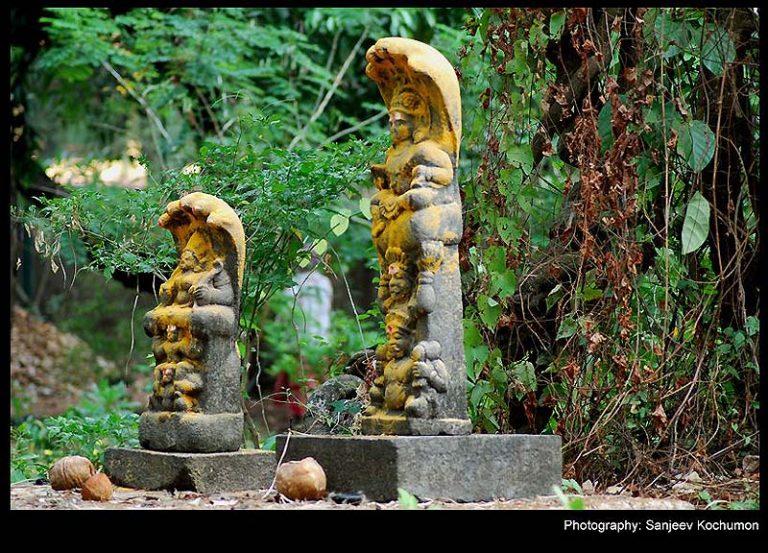 hfui - Religion World