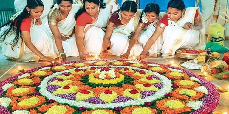 10 Days of Onam Celebrations : Know importance of each day