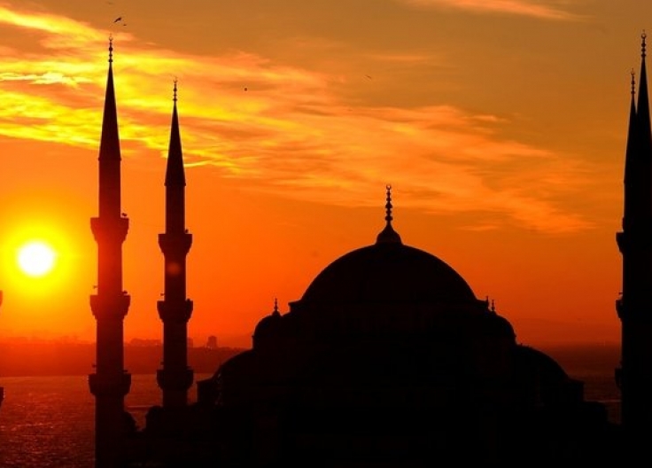 Islam: Beliefs, Pillars, and Faith Only Allah Religion World