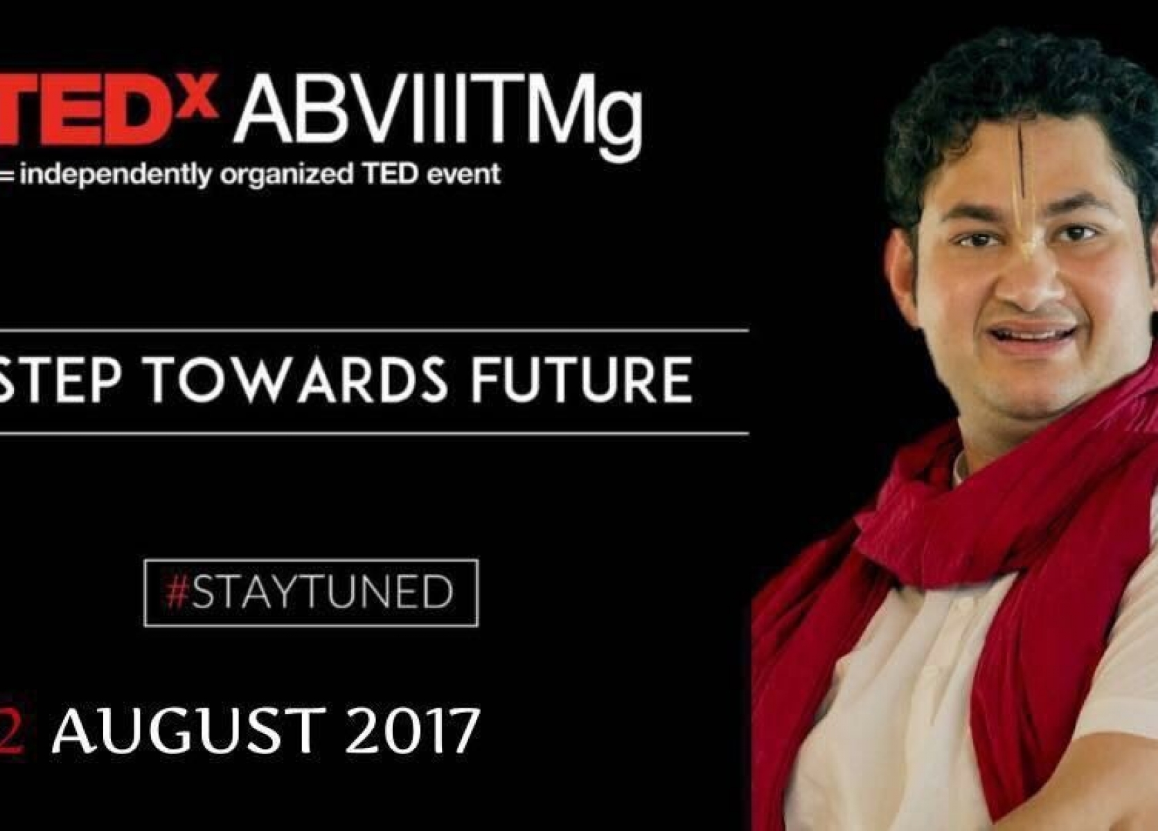 TED Talks: Indian Saints and Wisdom Preachers Religion World