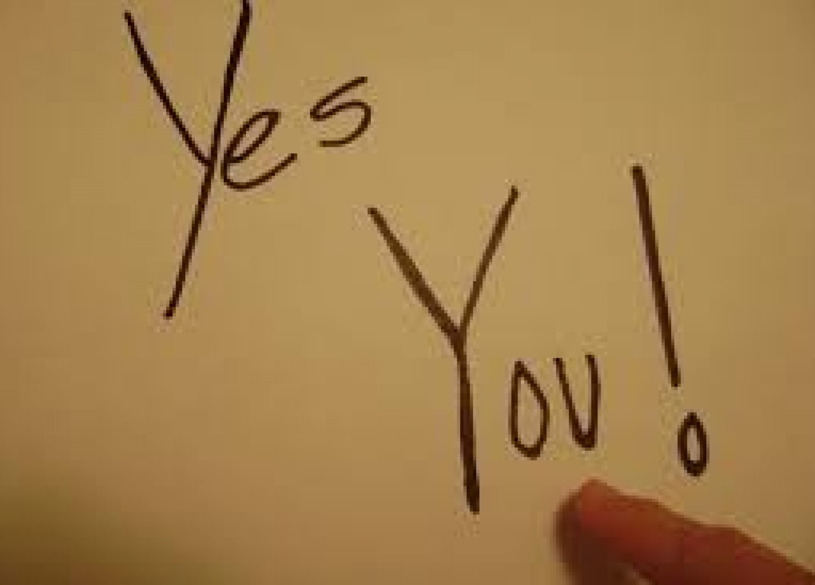 What Makes You, You? : Maureen Goodman Religion World