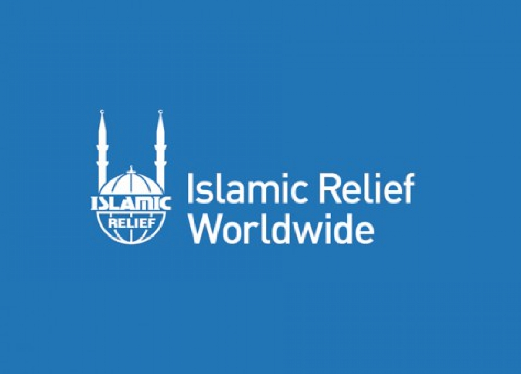 Religion based Welfare Organisations: Islamic Relief Worldwide Religion ...