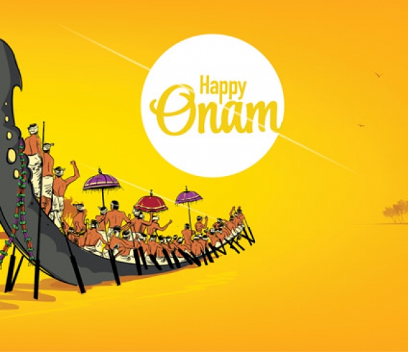 10 Days of Onam Celebrations : Know importance of each day