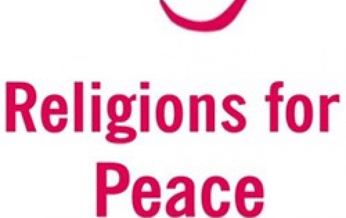 Religions for Peace - Religion World